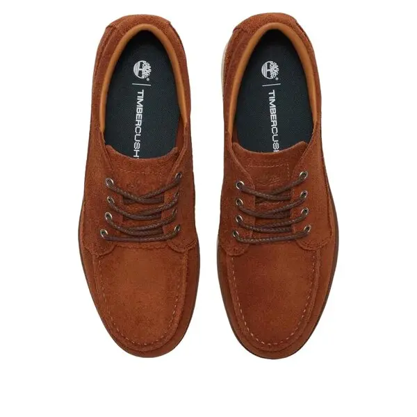 Timberland Britton Mills Shoe