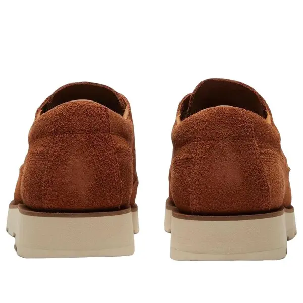 Timberland Britton Mills Shoe