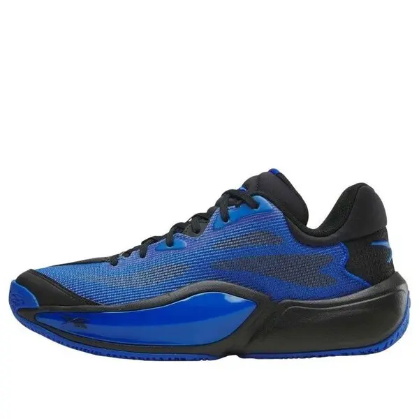 REEBOK Engine A 26 'optimum Blue Black