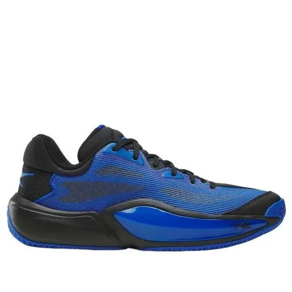 REEBOK Engine A 26 'optimum Blue Black