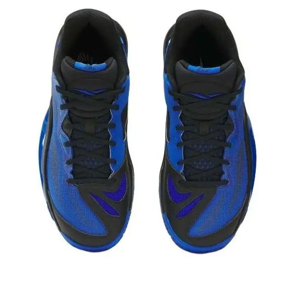 REEBOK Engine A 26 'optimum Blue Black