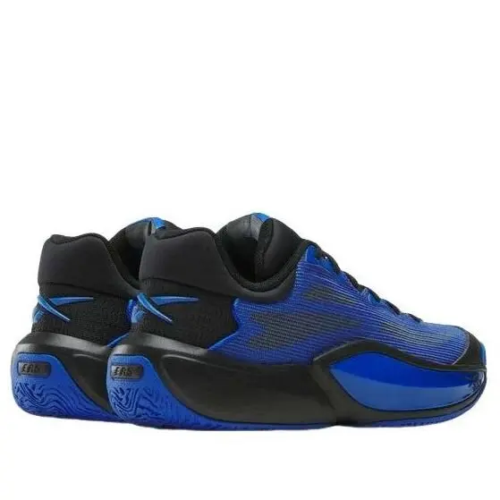 REEBOK Engine A 26 'optimum Blue Black
