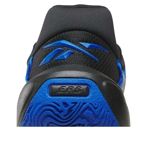 REEBOK Engine A 26 'optimum Blue Black