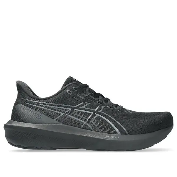 Asics Gt-1000 Athletic Sneakers