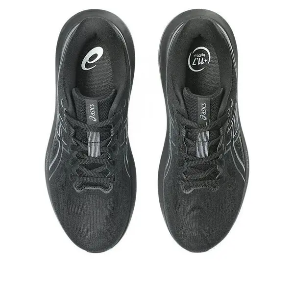 Asics Gt-1000 Athletic Sneakers