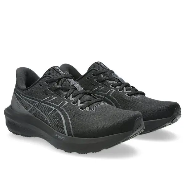 Asics Gt-1000 Wide 'black Black