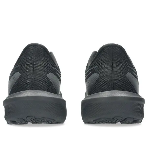 Asics Gt-1000 Wide 'black Black