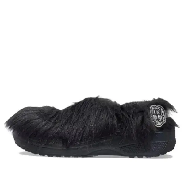 CROCS Crafted Clog Chito