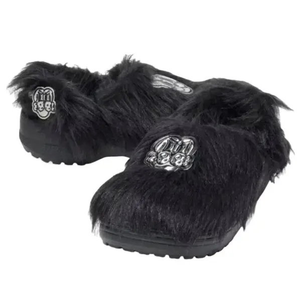 CROCS Crafted Clog Chito