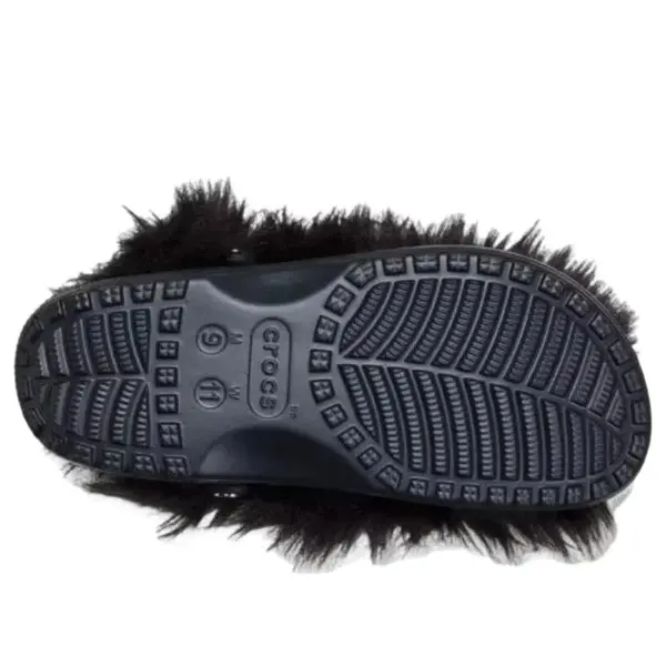 CROCS Crafted Clog Chito