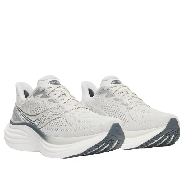 Saucony Triumph 24 'quartz Anchor