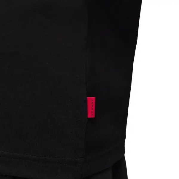JORDAN Brooklyn T-shirt