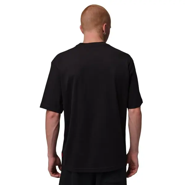 JORDAN Brooklyn T-shirt