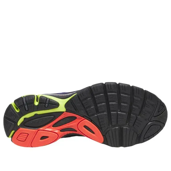 Saucony Progrid Guide 'black Multi