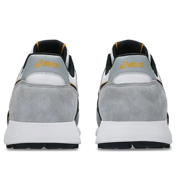 Asics Lyte Classic Golf 'piedmont Grey Black