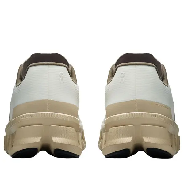 On Cloudmonster Void Year Of The Horse Sneakers