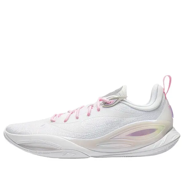 LI-NING Dlo 2 'pisces