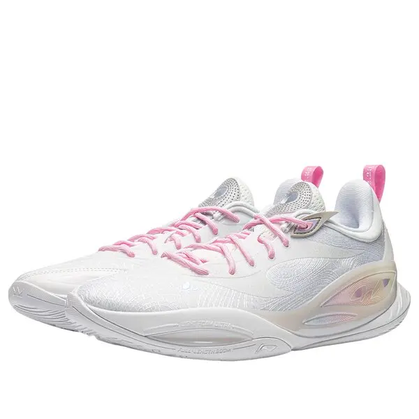 LI-NING Dlo 2 'pisces