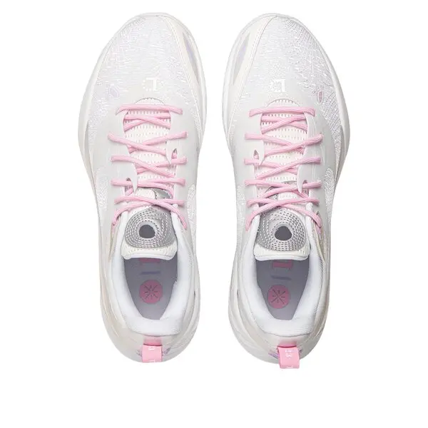 LI-NING Dlo 2 'pisces