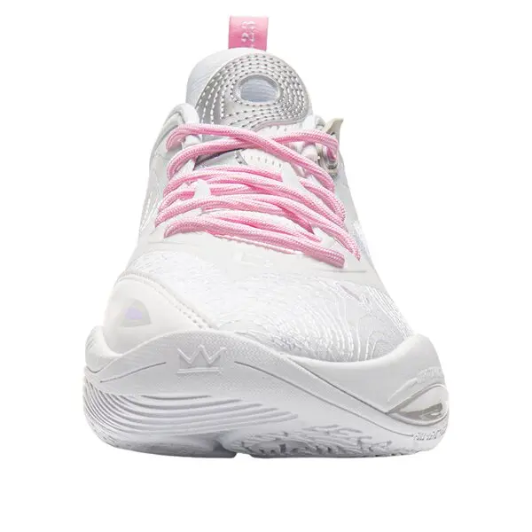 LI-NING Dlo 2 'pisces