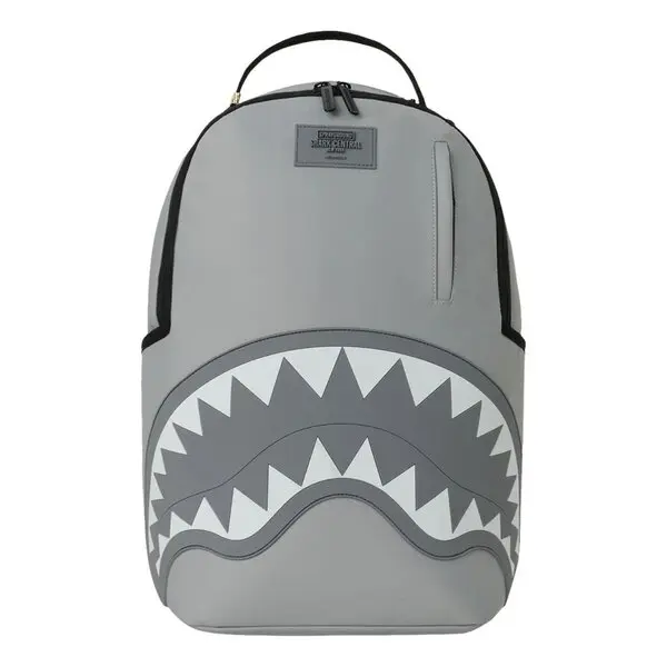 SPRAYGROUND Shark Central 2.0 Backpack