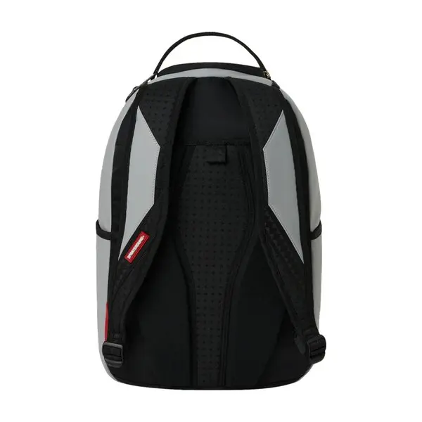 SPRAYGROUND Shark Central 2.0 Backpack