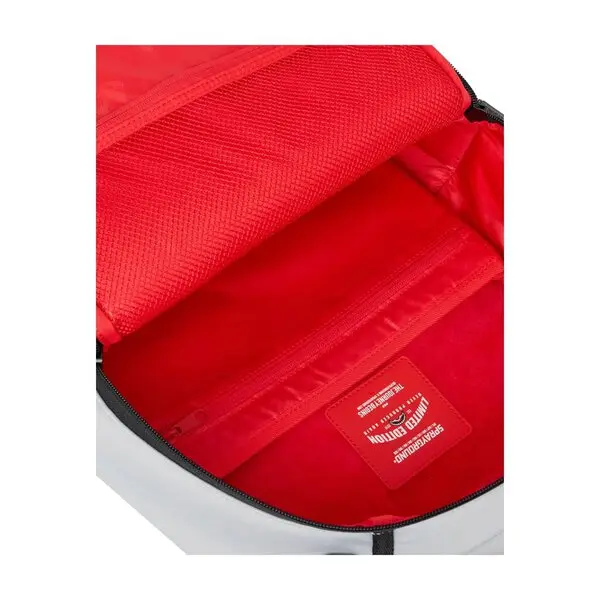 SPRAYGROUND Shark Central 2.0 Backpack