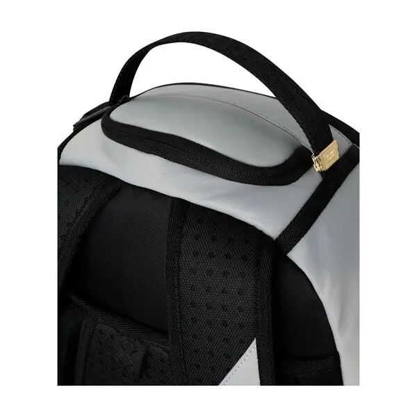 SPRAYGROUND Shark Central 2.0 Backpack