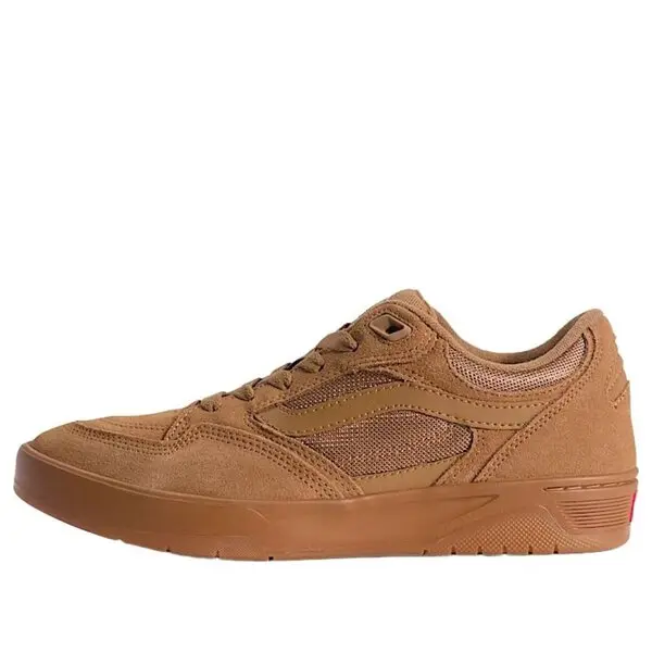 VANS Skate Rowan Z3