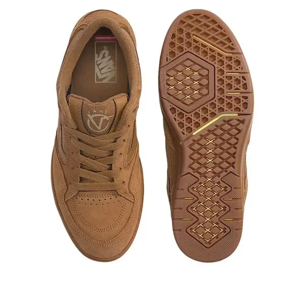 VANS Skate Rowan Z3