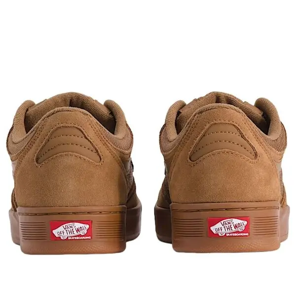 VANS Skate Rowan Z3