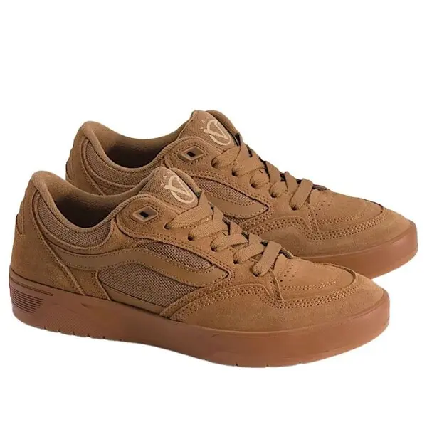 VANS Skate Rowan Z3 Sneakers