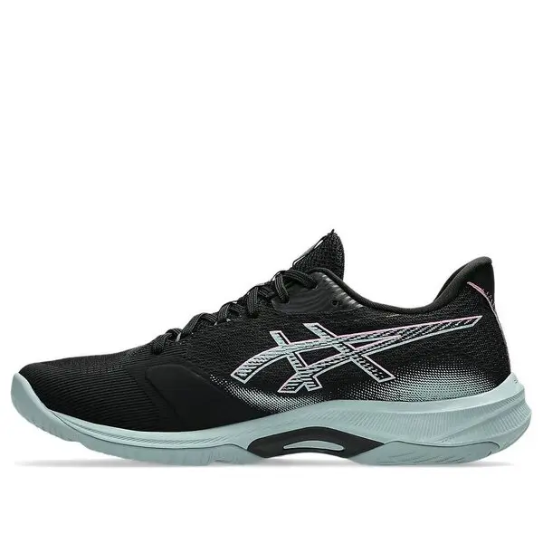 Asics Netburner Ballistic Ff 4 Athletic Sneakers