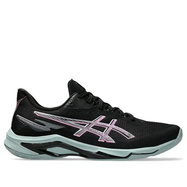 Asics Netburner Ballistic Ff 4 Athletic Sneakers