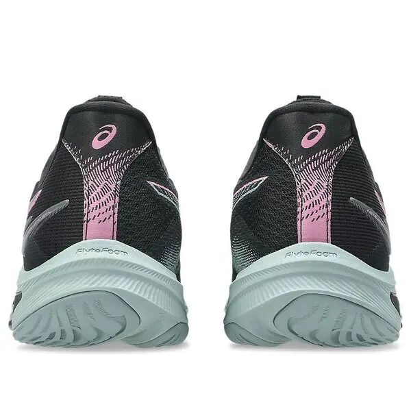 Asics Netburner Ballistic Ff 4 Athletic Sneakers