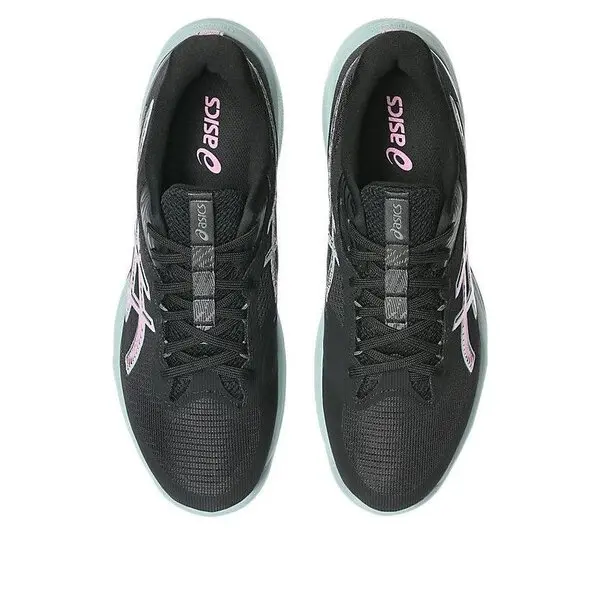 Asics Netburner Ballistic Ff 4 Athletic Sneakers