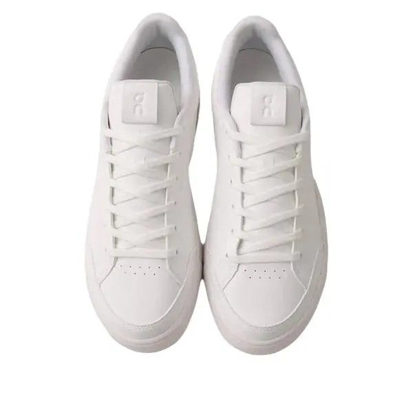 On The Roger Centre Court Sneakers