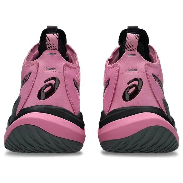 Asics Metarise 2 'bubblegum Black