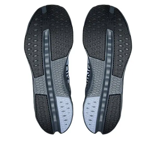 On Cloudsurfer Next Sneakers - Stone/marsh