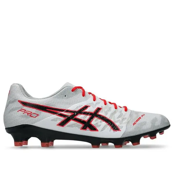 Asics Ds Light Acros Pro 3 'white Black