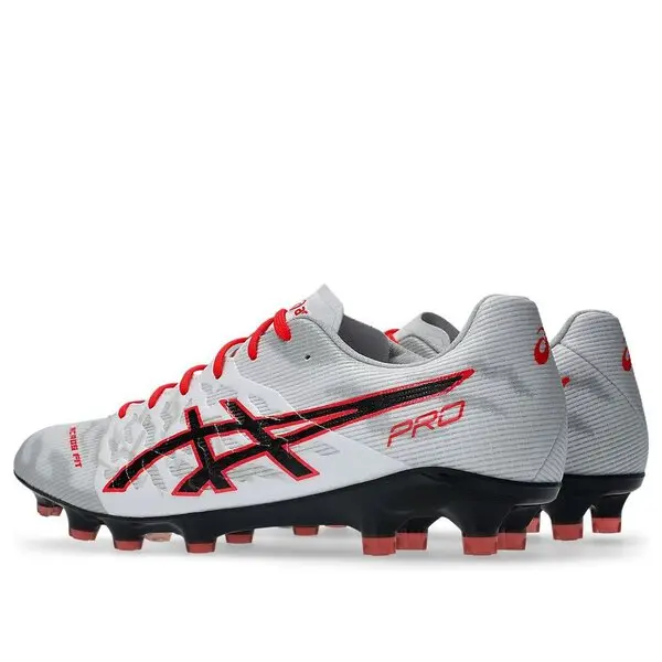 Asics Ds Light Acros Pro 3 'white Black