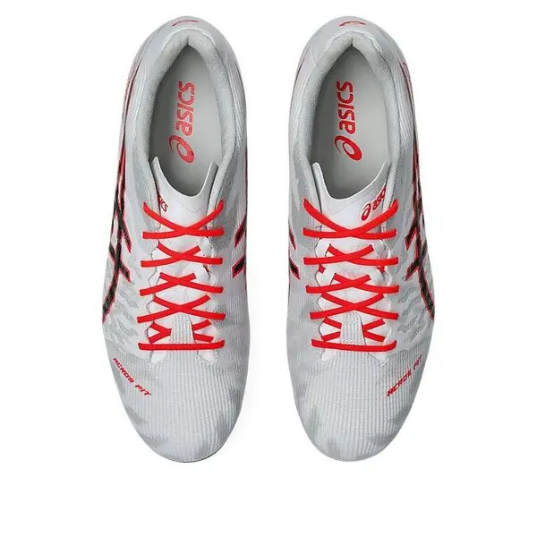 Asics Ds Light Acros Pro 3 'white Black