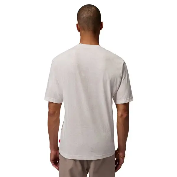 JORDAN Brooklyn T-shirt