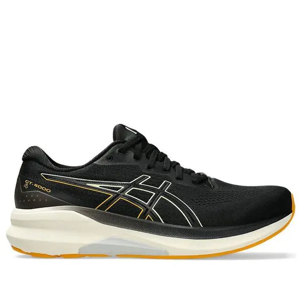 Asics Gt-4000 4 Athletic Sneakers
