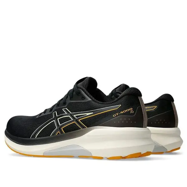 Asics Gt-4000 4 Athletic Sneakers