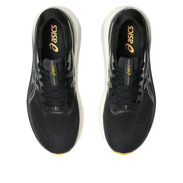 Asics Gt-4000 4 Athletic Sneakers