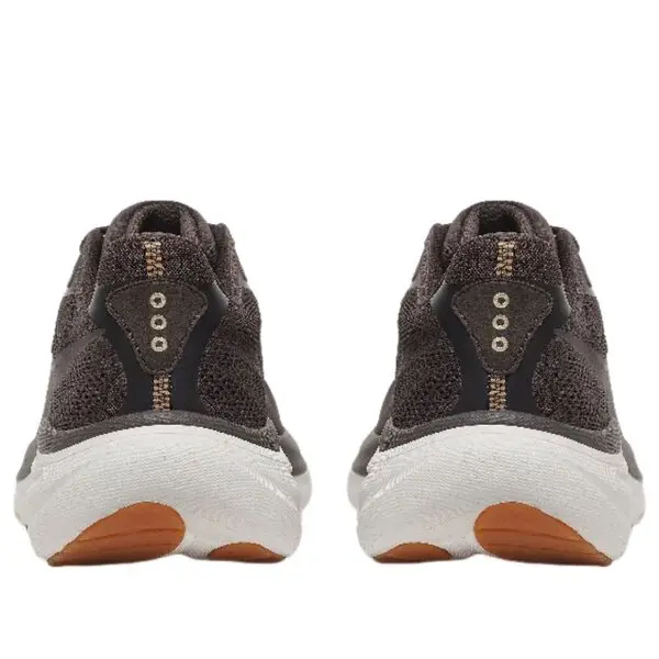 Saucony Ride 19 'torte Gum