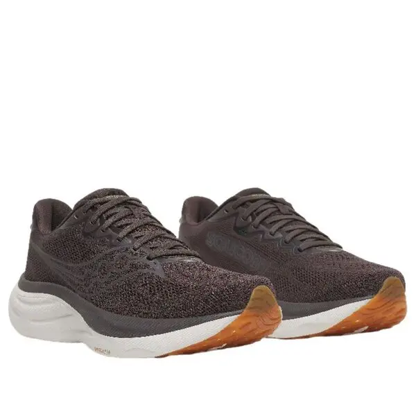 Saucony Ride 19 Sneakers