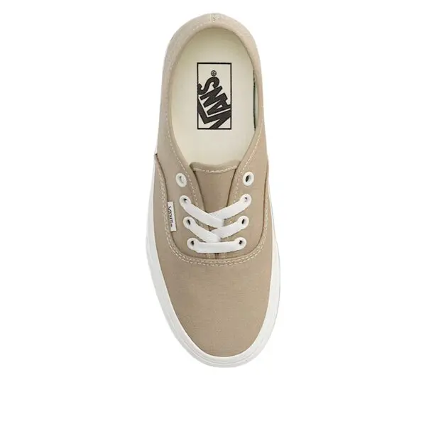 VANS Authentic - Beige