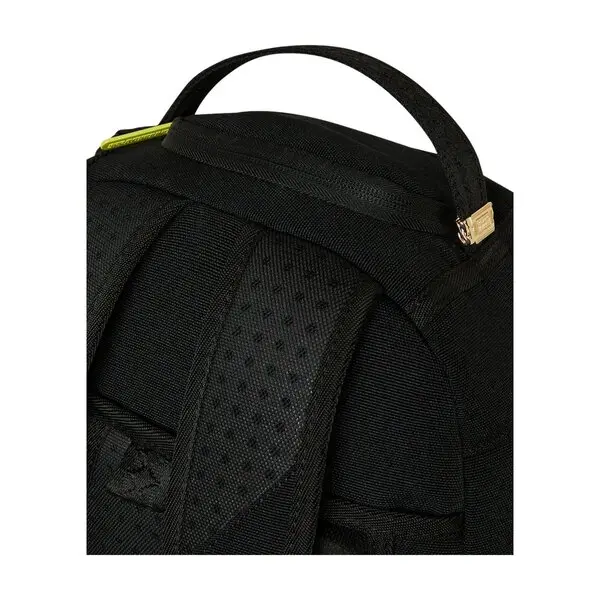 SPRAYGROUND Unzip To Reveal The Real Backpack